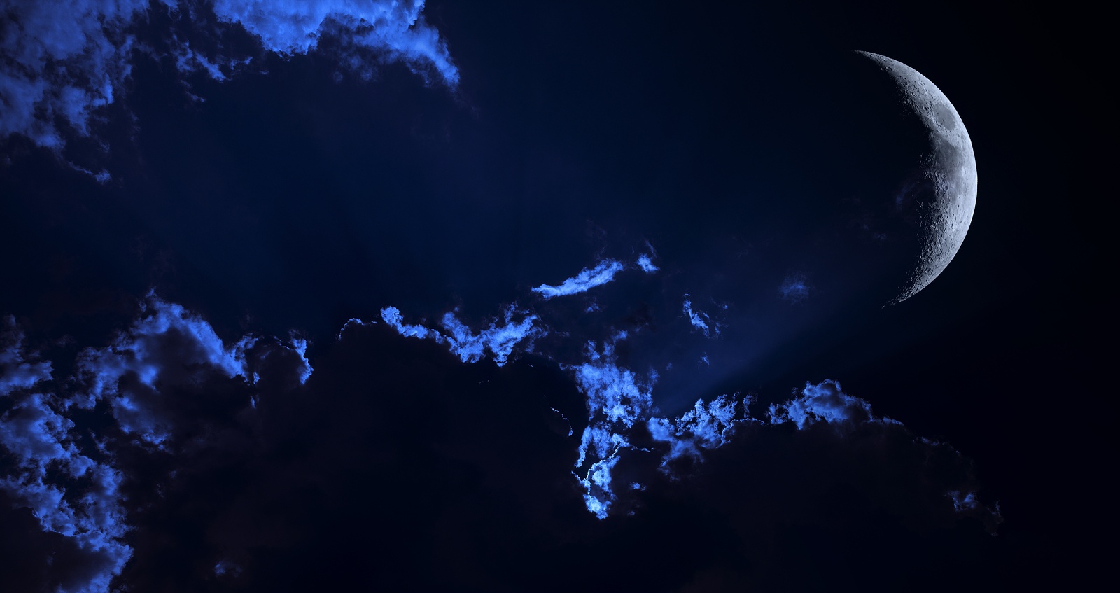 REM sleep: What it is, why we need it