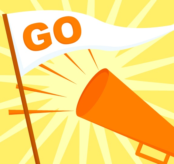 Qualities of the Best CPAP/Durable Medical Equipment (DME) Providers