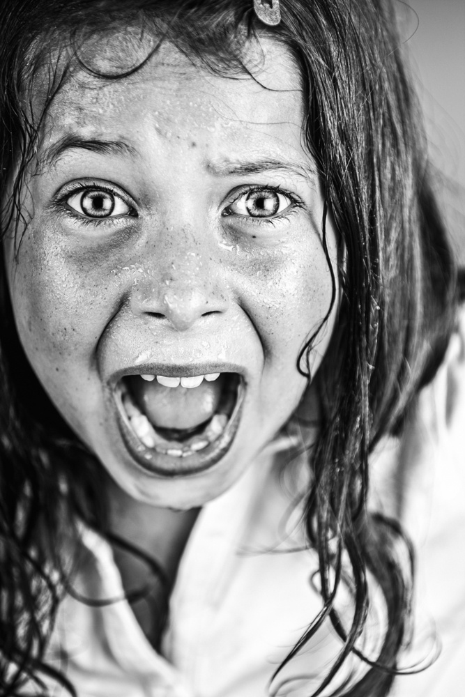 What Are Night Terrors or Sleep Terrors? (Signs, Causes, & Treatment)