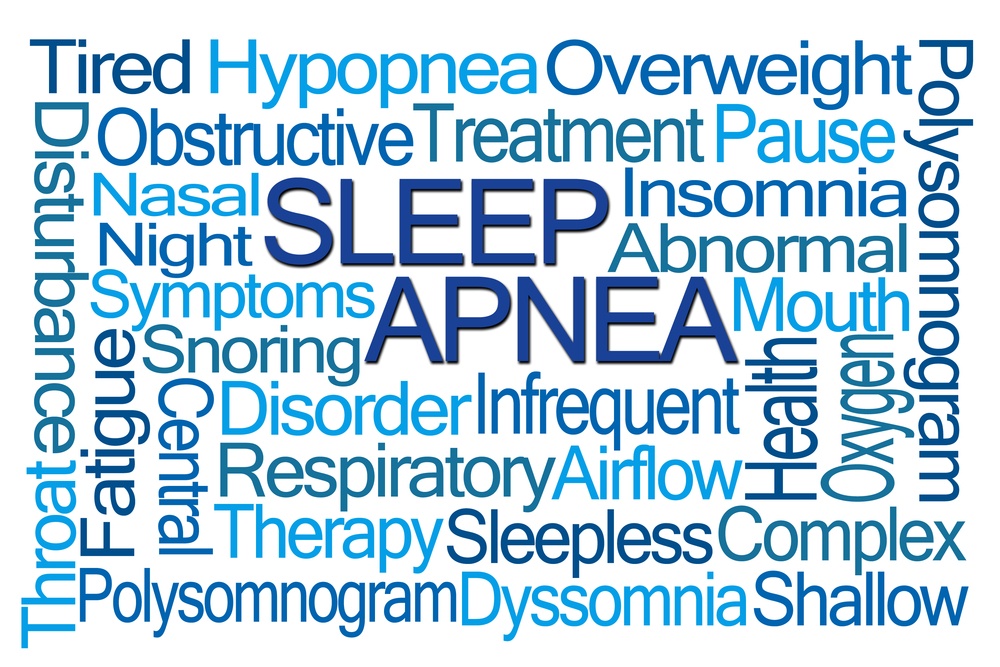 Difference Between APAP, BiPAP, CPAP, and ASV