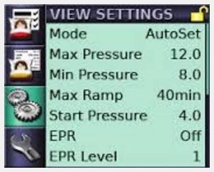 What Do My CPAP Readings Mean?