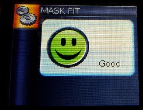 What Do My CPAP Readings Mean?