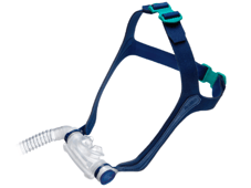 2019 Review of The ResMed Mirage Swift II Nasal Pillow CPAP Mask